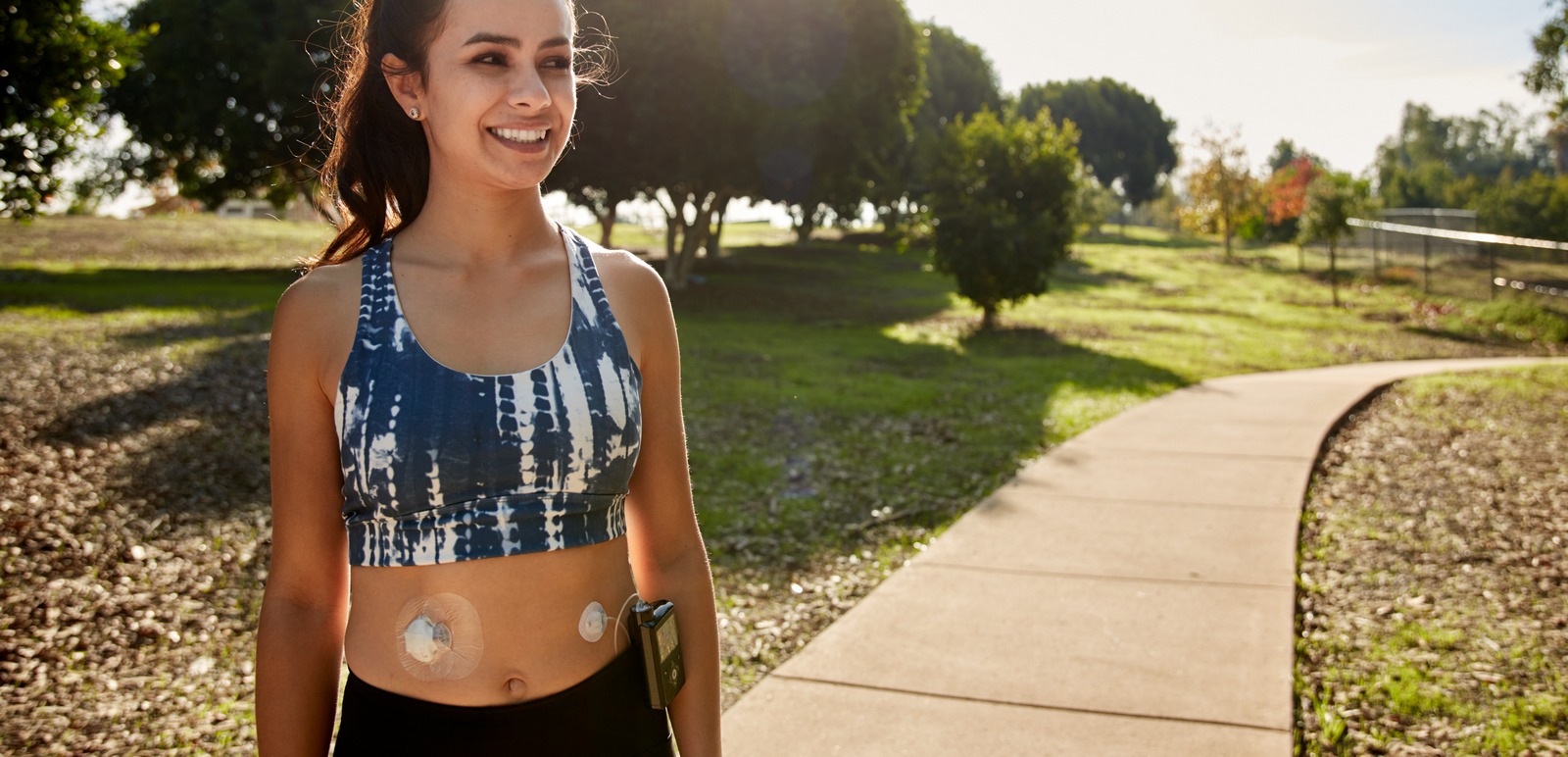 ΑΝΑΚΟΙΝΩΣΗ ΣΩΜΑΤΕΙΟΥ ΓΙΑ ΑΝΤΛΙΑ ΙΝΣΟΥΛΙΝΗΣ ΚΑΙ ΕΛΛΕΙΨΗ ΑΝΑΛΩΣΙΜΩΝ