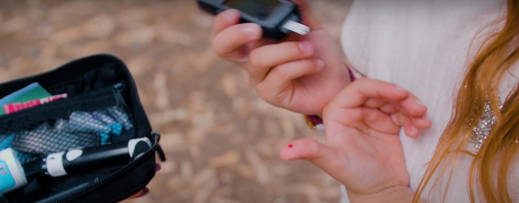 ΣΥΝΑΝΤΗΣΗ ΜΕ ΤΗΝ ΚΟΙΝΟΒΟΥΛΕΥΤΙΚΗ ΕΠΙΤΡΟΠΗ ΥΓΕΙΑΣ ΤΟΥ ΑΚΕΛ